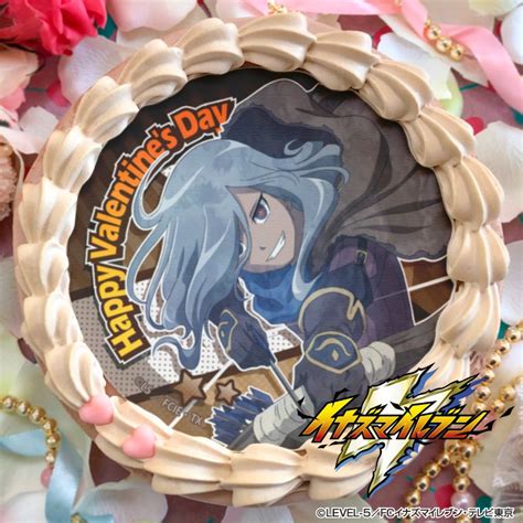 イナズマイレブン公式 On Twitter Rt Happypriroll ⚡⚽イナズマイレブン オリオンの刻印⚽⚡ 復刻デザイン