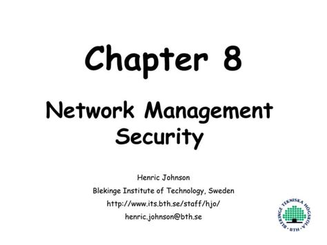 ch08 1 ppt