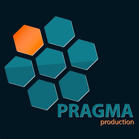 Алкалоид со гордост Ви Pragma Music Entertainment