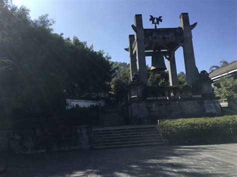任道禄的个人空间 汇客厅hi huitu