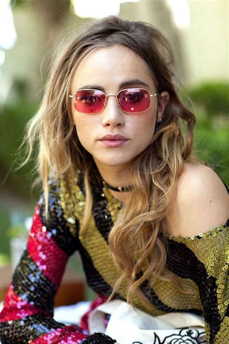 Lady In Red How To Nail This Seasons Most Seductive Shade Fashion