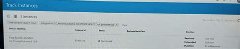 Soalicious Invoke Oic Integration From Process Application Process