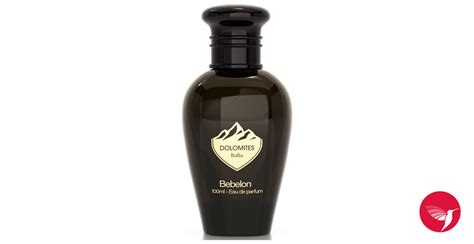 Bebelon Dolomites Parfem Parfem Za žene I Muškarce 2023