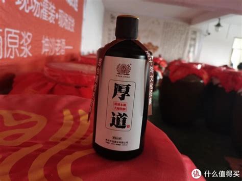 河南行家爱喝啥酒？这4款光瓶白酒，纯粮、质优，懂酒的常买财经头条