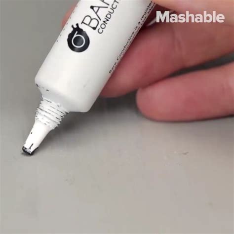 Yi Jing Sian Posted On Linkedin