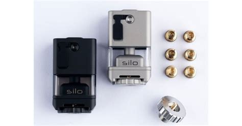 Jual Vape Online Jvs Group Tokovape Jakarta Vape Store