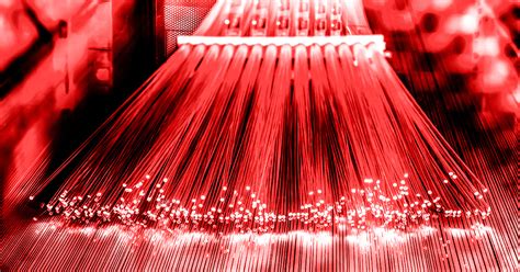 Tolerance Analysis Of Fiber Coupling Systems Lighttrans