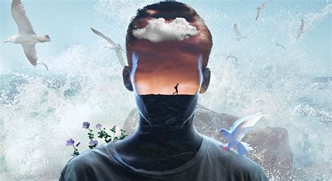 Unique On Behance