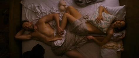 Nude Video Celebs Actress Natalie Zea