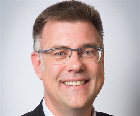 Uwcs Professor Francois Du Toit Features Pr Uwc