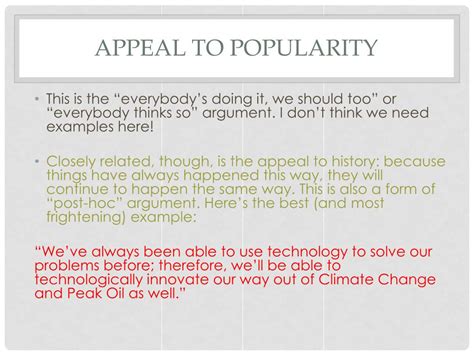 Ppt Constructing Reasonable Arguments Powerpoint Presentation Free