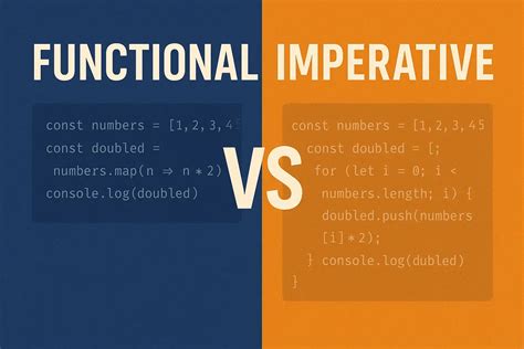Svelte Vs React A Technical Comparison