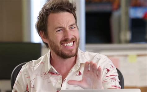 Best Tread Lightly Images On Pholder Iamverybadass Breakingbadcomics And The Walking Dead