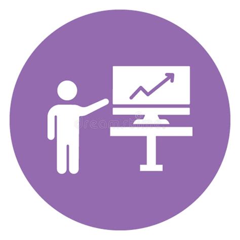 analytics chart analysis vector icon which can easily modify or
