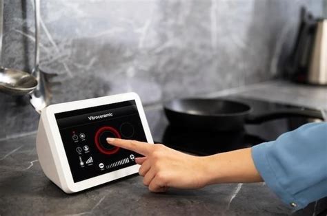 Honeywell 8000 Manual Pdf Download Now