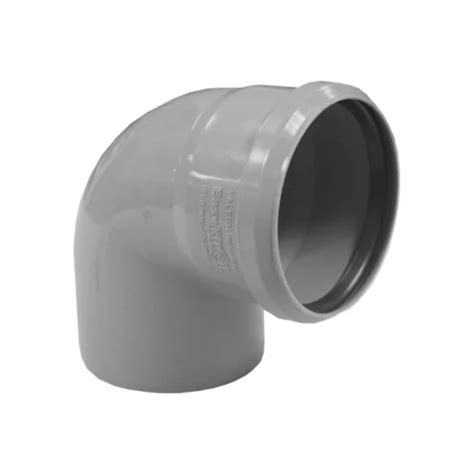 Cot Pp 110 87 Arm • Damistal • Magazin Sisteme încâlzire și Echipamente Pentru Casă