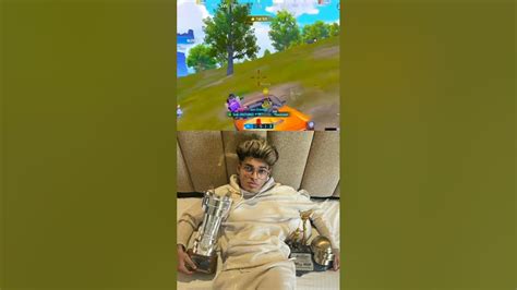 Jonathan Gaming Hacker Like 1 Vs 4 Clutch Chat Shocked 😱 Hacker Or