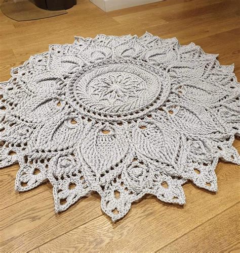Just Found My Mom Secretly Does These What Do You Guys Think Rcrochet