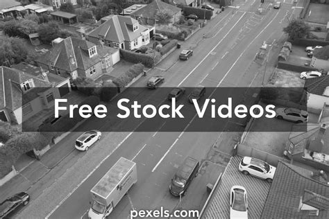 Parallel Kanallar Videos Download The Best Free 4k Stock Video Footage