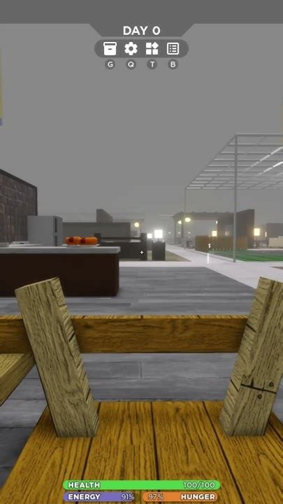 Youre A Wizard Harry Roblox Foryourpage Fypシ Viral Edit Shorts