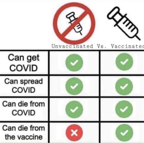 Easy Decision Making Chart R Ahomeforplaguerats