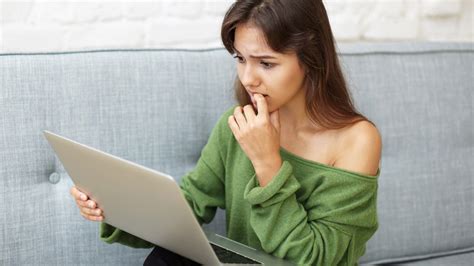 Pourquoi La Liste Dattente De Parcoursup Ne Bouge Pas