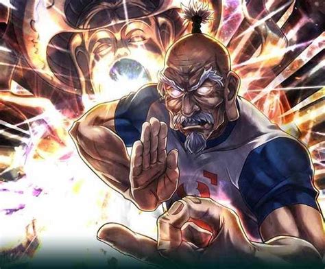 418 Best Hunter X Hunter Fullmetal Images On Pinterest Anime Boys