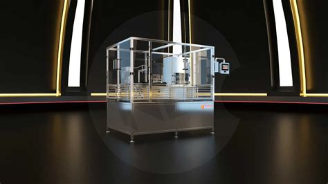 3d Rendering Hb Softweb