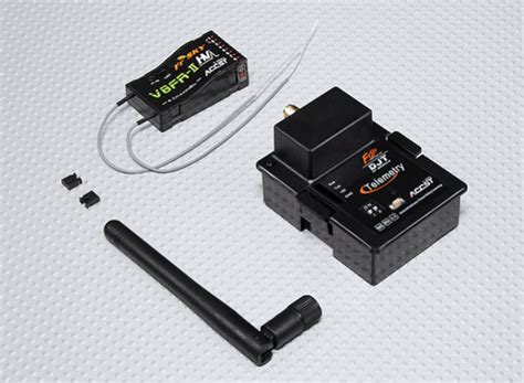 Jr Transmitter Module Emporiumalernas