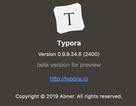 Code Execution In Typora · Issue 2505 · Typoratypora Issues · Github