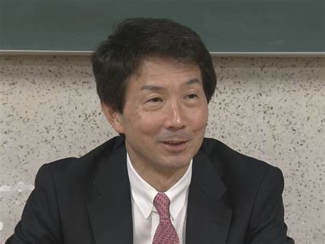 与野党相乗りか名古屋市長選に向け大塚耕平氏が参議院議員を辞職 独自の擁立断念した自民も支援に向け調整 東海テレビnews