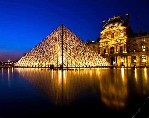 Cele mai frumoase locuri din Paris pe care trebuie să le vezi