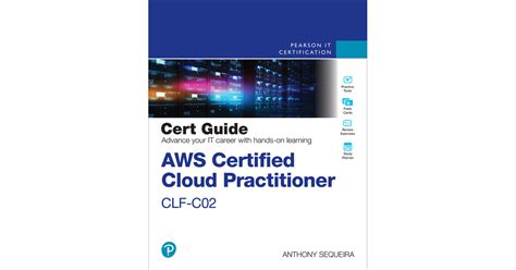 Part Vi Appendixes Aws Certified Cloud Practitioner Clf C02 Cert Guide 2nd Edition [book]
