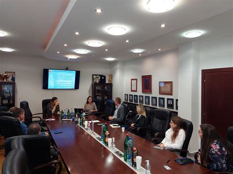 Lecture By Dr Sandra Lagén Ns 3 5g Lena System Level Simulator Overview Extensions Usages