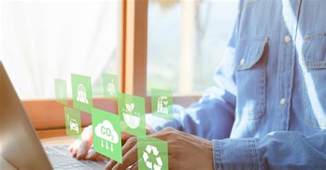 Energy Efficiency Impact And Risk For The Manufacturing Sector