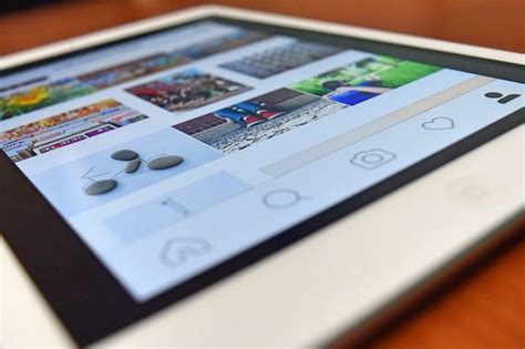 Instagram The Pros And Cons Of Buying Instagram Followers