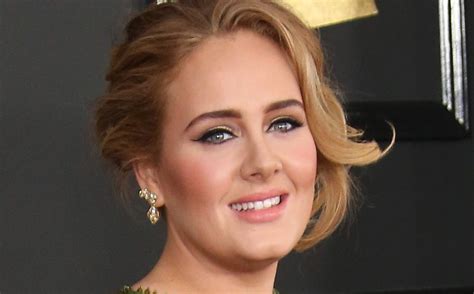 Nuevo Disco De Adele Todo Lo Que Sabemos Hasta Ahora Grupo Milenio