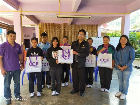 ด้วยโรงเรียนบ้านแม่ โรงเรียนบ้านแม่วะหลวง สพป ตาก เขต 2
