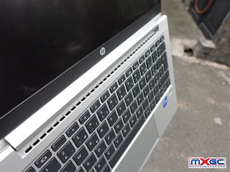 HP Probook 630 G8 i5 1145G7 Ram 16Gb SSD 256Gb 13 3 FHD 97 MÁY XẤU GIÁ CAO
