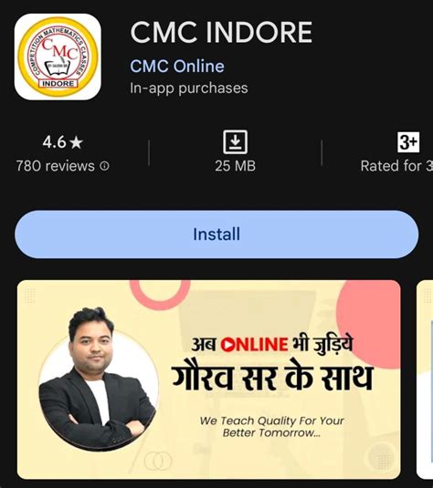 Best Online Coaching Classes for Competitive Exams
