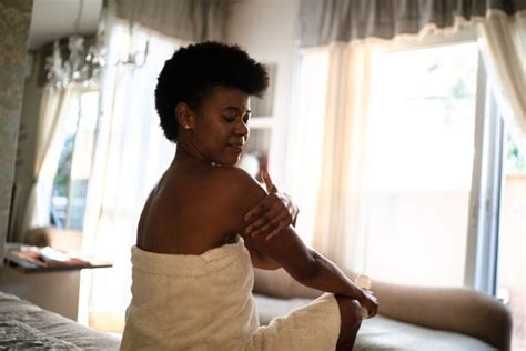 Psoriatic Arthritis Rash Causes Symptoms Treatment And More Optum