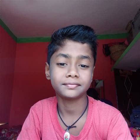 Bajrangi Kumar Youtube