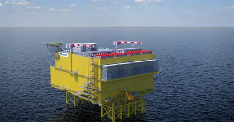 What Is Hvdc And What Are The Benefits Nedzero