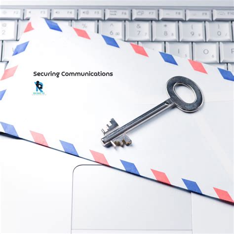 Quantumcryptography Cybersecurity Digitalsecurity Quantumtech