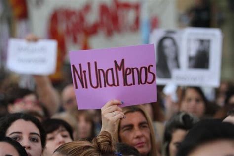 Preocupa el aumento de denuncias por violencia de género La Unión Digital