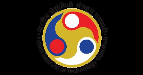 Iit Guwahati Recruitment 2025 Ipr Chair Professor Vacancy