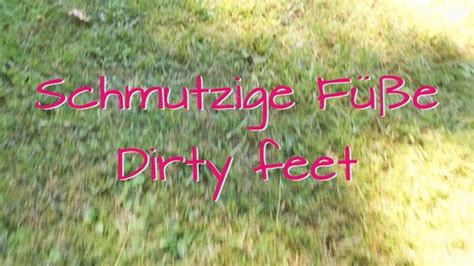 Fetish Porn Videos