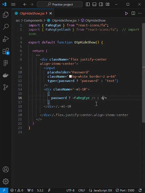 React Interview Question Reactjs Coding Programming Shorts Youtube
