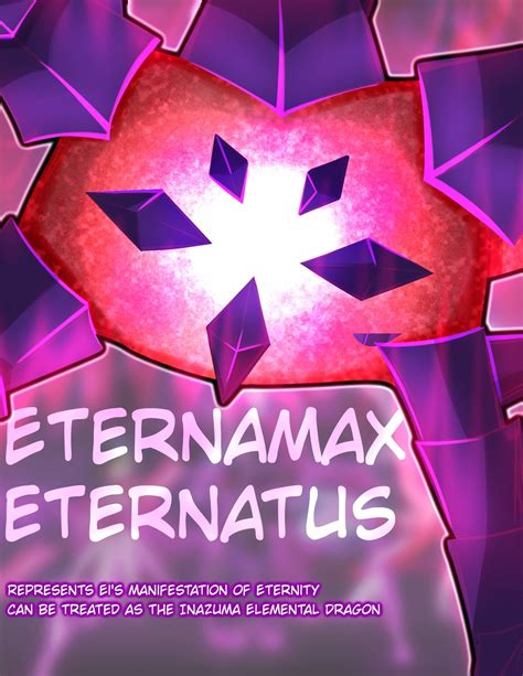 I Drew Eis Pokemon Team Rgenshinimpact