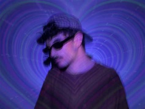 Nathan Grey Unveils Sensual New Single ‘motion Muzicnz